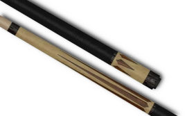 OB Cues - Shooterspool