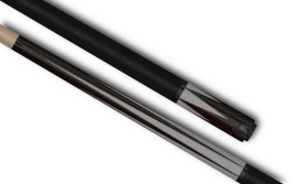 OB Cues - Shooterspool