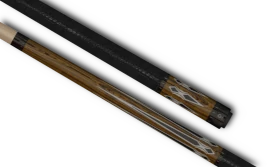 OB Cues - Shooterspool