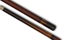 OB Cues - Shooterspool