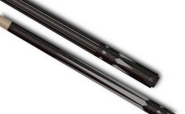 OB Cues - Shooterspool