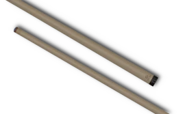 OB Cues - Shooterspool