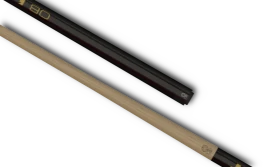 OB Cues - Shooterspool