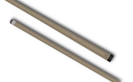 OB Cues - Shooterspool