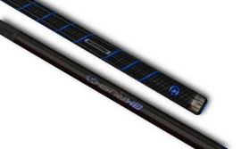 Predator Cues - Shooterspool