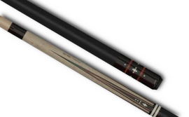 Predator Cues - Shooterspool