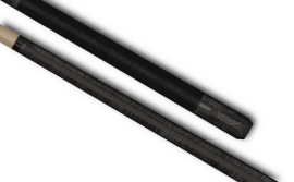 Predator Cues - Shooterspool