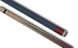 Predator Cues - Shooterspool