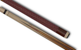 Predator Cues - Shooterspool