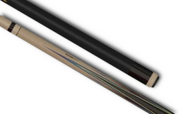 Predator Cues - Shooterspool