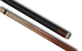 Predator Cues - Shooterspool