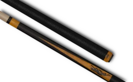 Predator Cues - Shooterspool