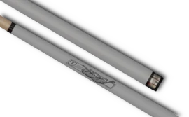 Predator Cues - Shooterspool