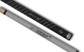 Predator Cues - Shooterspool