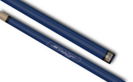 Predator Cues - Shooterspool