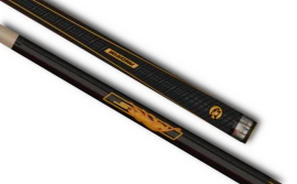 Predator Cues - Shooterspool